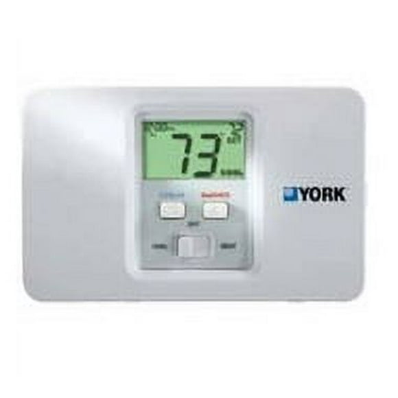 Thermostats - Walmart.com