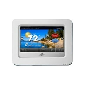 Thermostats - Walmart.com