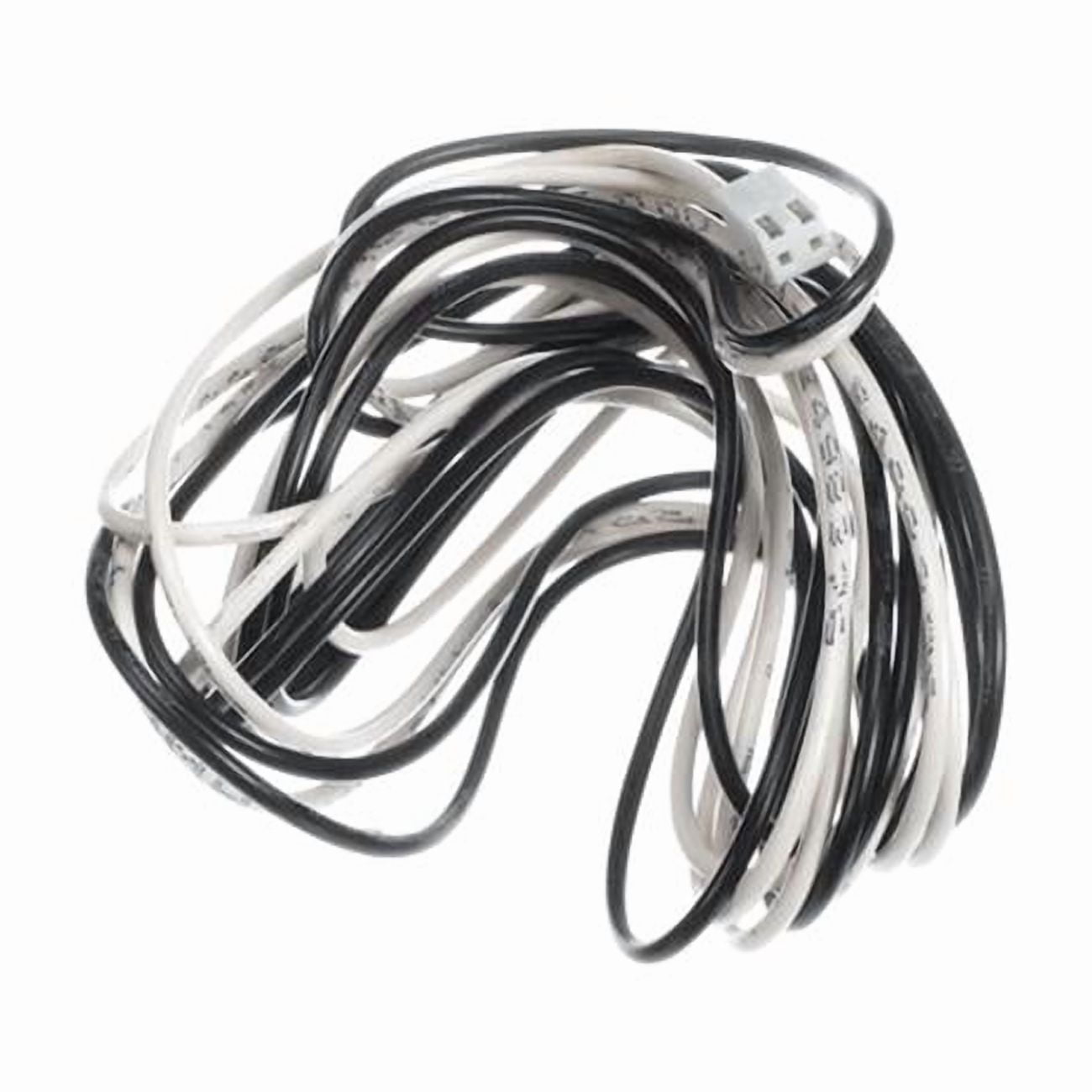 York S1-02546845000 Sensor & Harness - ECO, RAH - Walmart.com