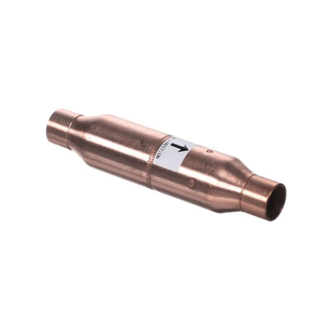 York S1-02209099000 Valve, Check, Magnetic - Walmart.com