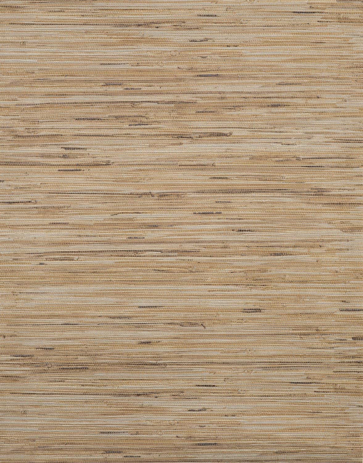 York Wallcoverings Faux Grasscloth Texture Wallpaper - Walmart.com