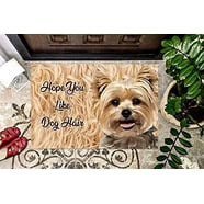 You are Loved by So Many' Welcome Mat Porch Funny Doormat Home Decor ...