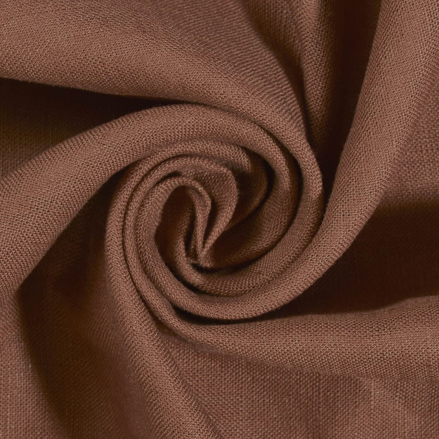 Yorkshire 6.7 oz Natural 100% Hypoallergenic Flax 58" Linen Fabric By ...