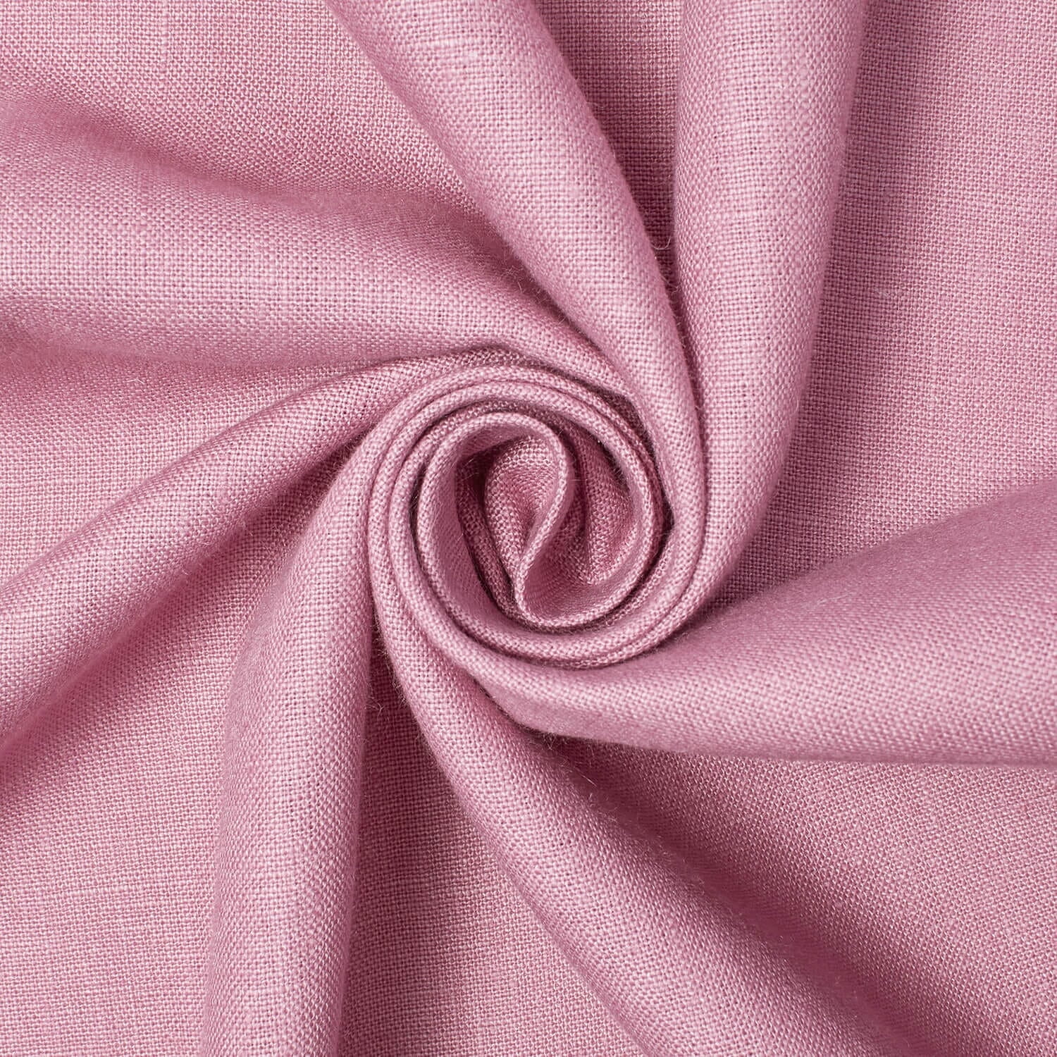 Yorkshire 6.7 oz Natural 100% Hypoallergenic Flax 58" Linen Fabric By ...