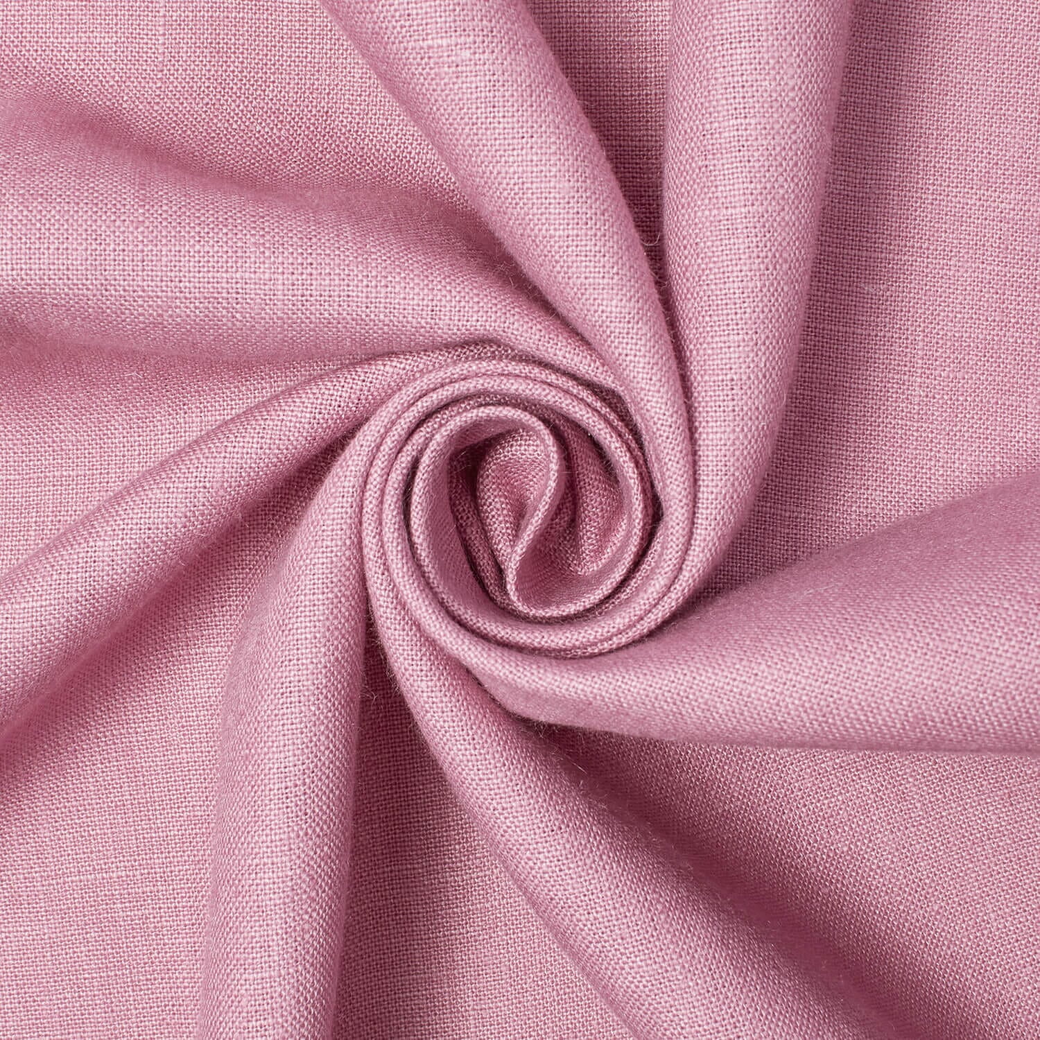 Yorkshire 6.7 oz Natural 100% Hypoallergenic Flax 58" Linen Fabric By ...