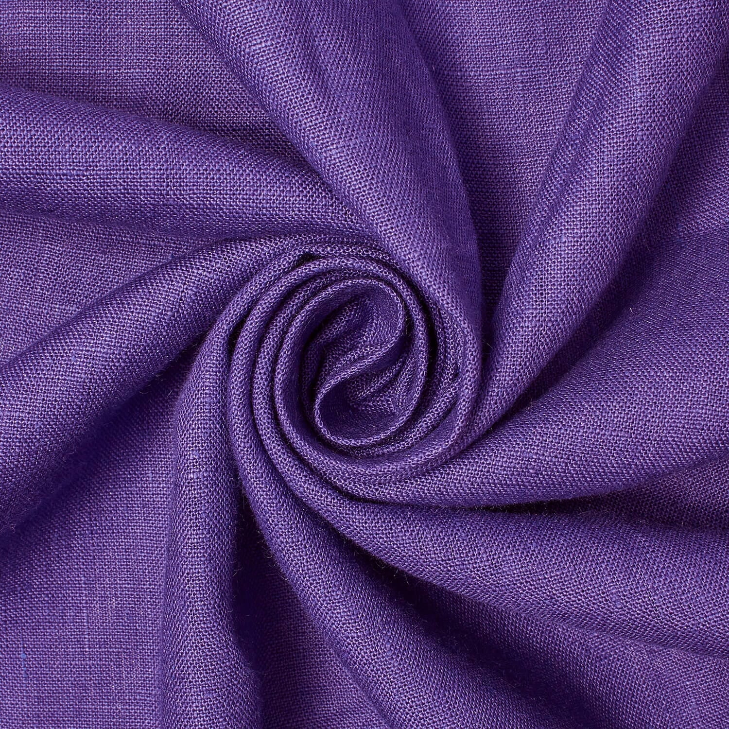 Yorkshire 6.7 oz Natural 100% Hypoallergenic Flax 58" Linen Fabric By ...