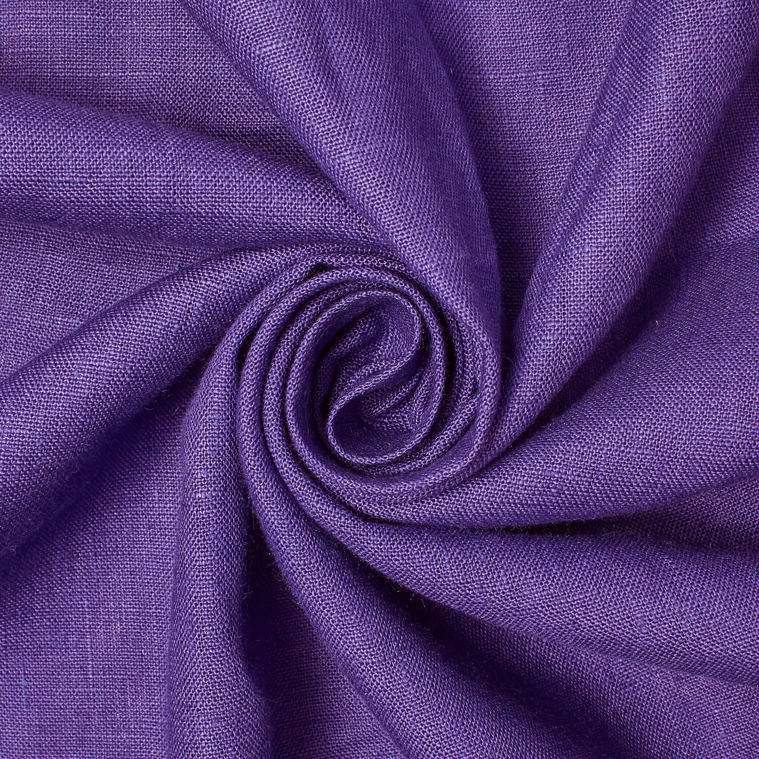 Yorkshire 6.7 oz Natural 100% Hypoallergenic Flax 58" Linen Fabric By ...