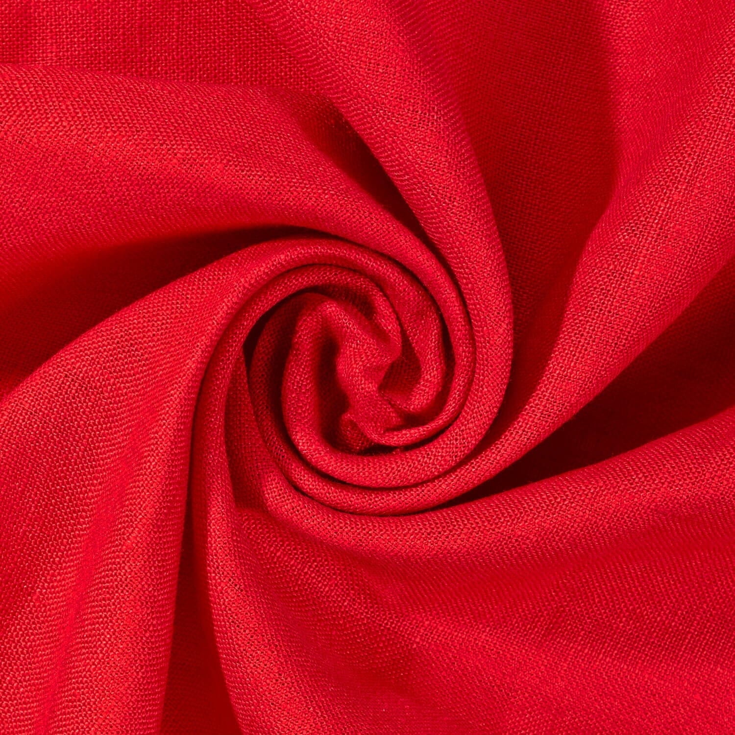 Yorkshire 6.7 oz Natural 100% Hypoallergenic Flax 58" Linen Fabric By ...