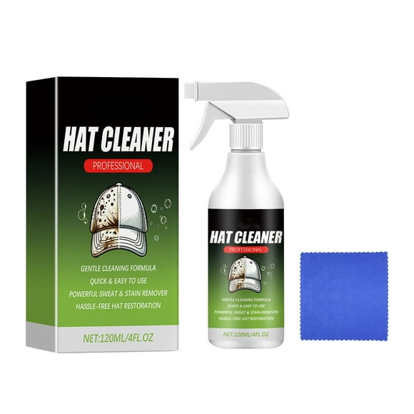 Best Couch Cleaner Spray