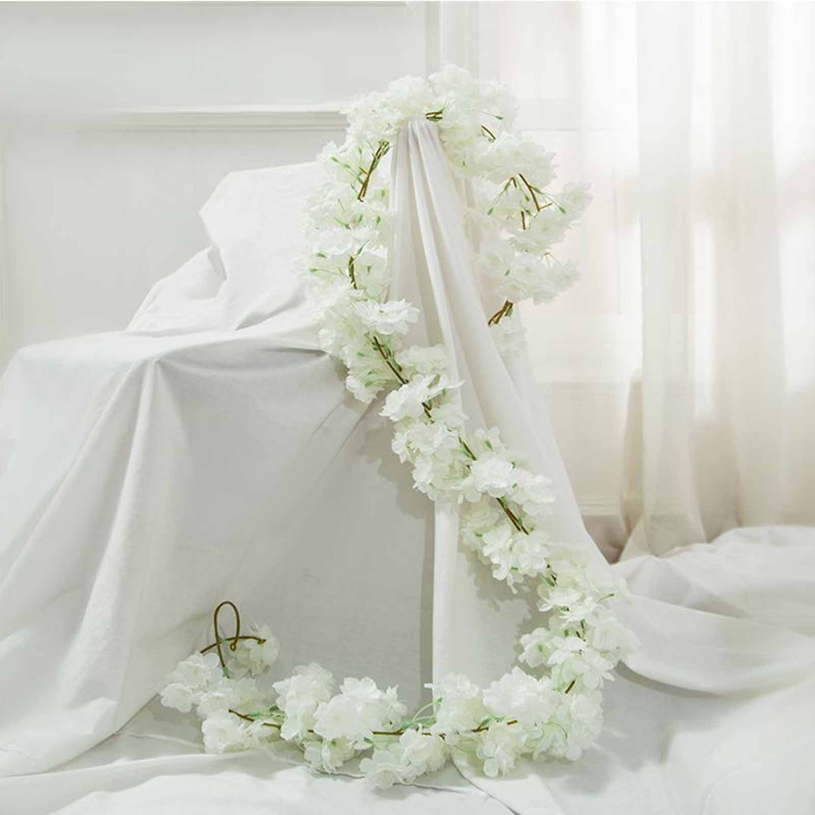 Yorkspred Encrypted Simulation Rattan Modeling Christmas Rattan ...