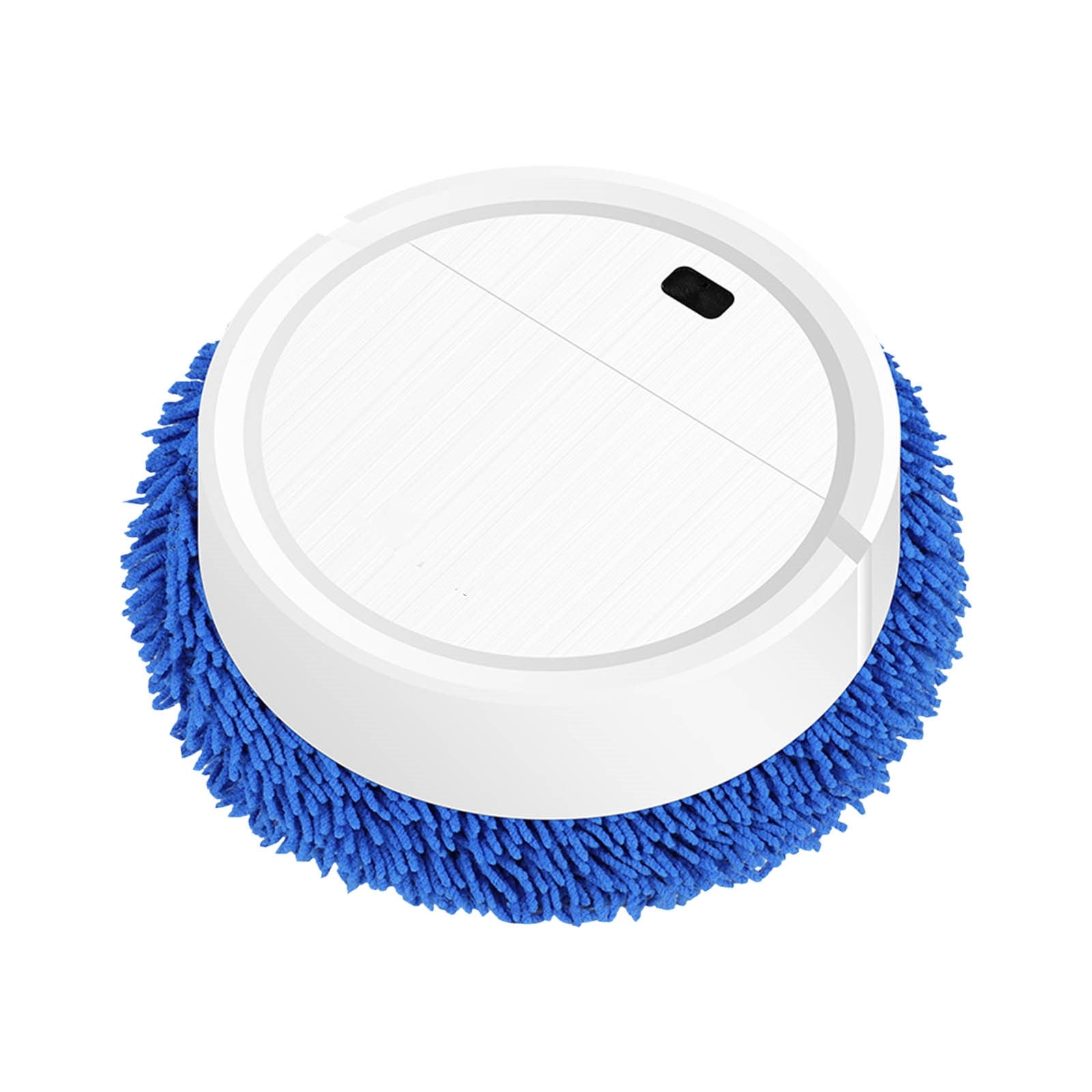 Yorkspred Fully Automatic Wet And Dry Smart Home Appliance Mopping ...