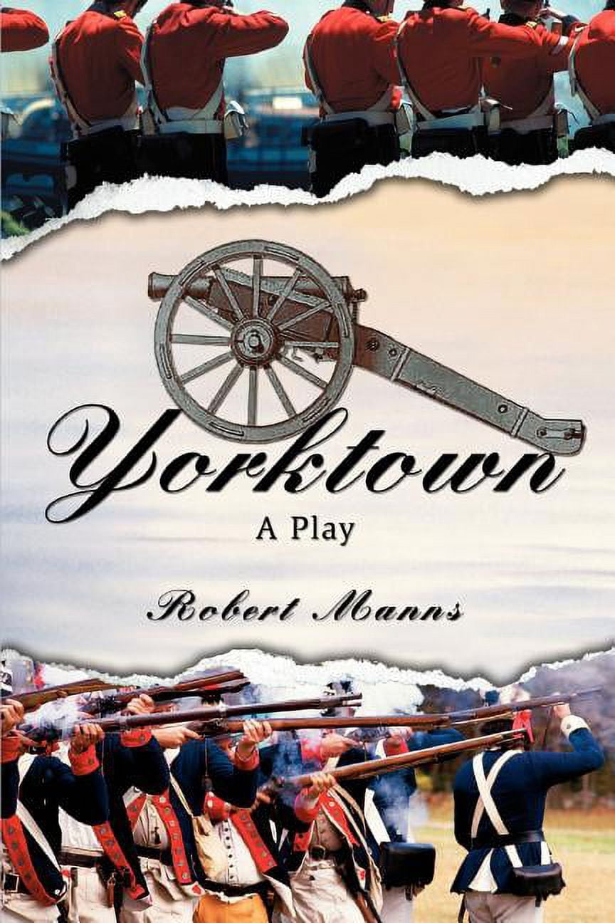 Yorktown Ny