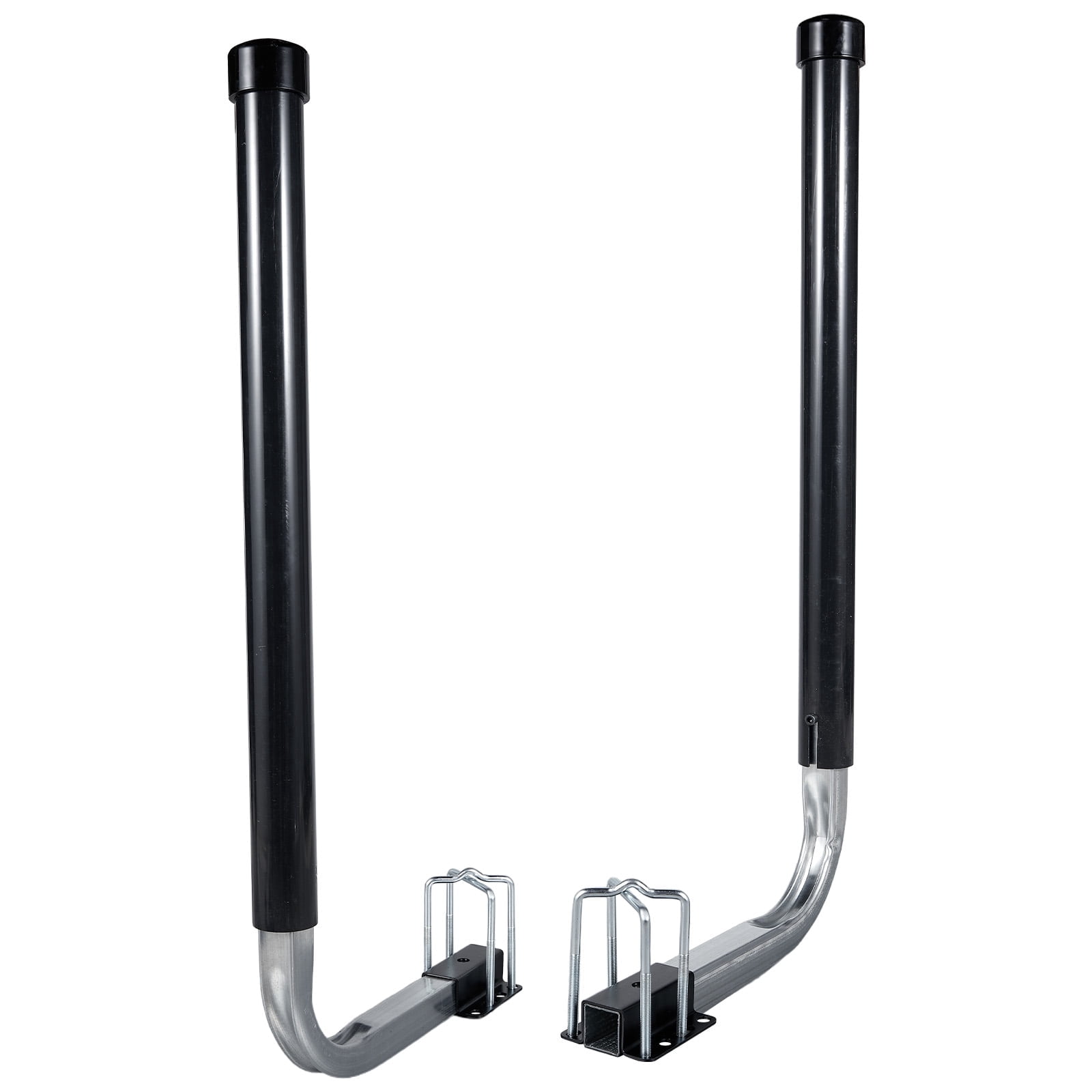 Yorovent Boat Trailer Guides Height Adjustable 40"/48", with Rustproof ...