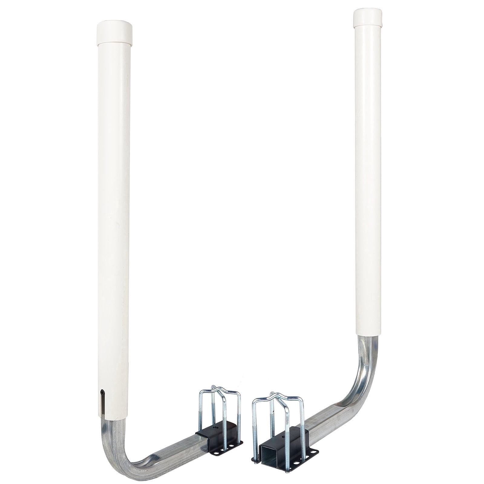 Yorovent Boat Trailer Guides Height Adjustable 40"/48", with Rustproof ...