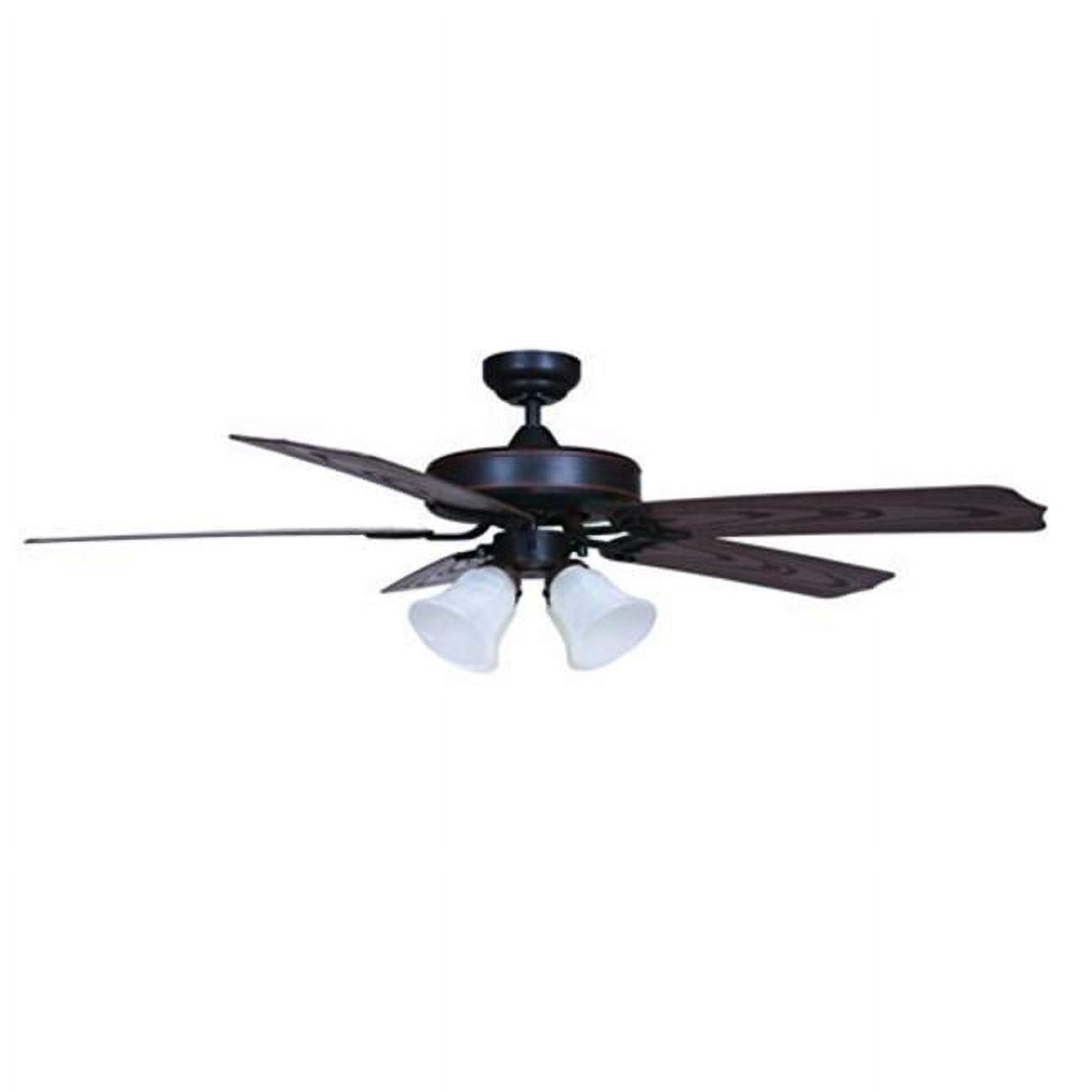 Ceiling Fan - Walmart.com