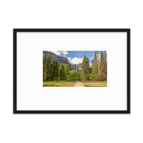 50x70cm Frame