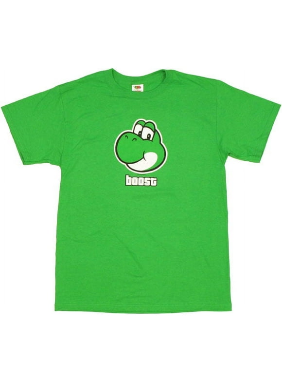 Yoshi T Shirt