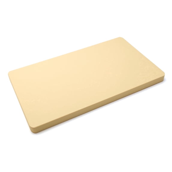 Yoshihiro Hi Soft High Performance Professional Grade Cutting Board ...