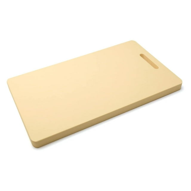Yoshihiro Hi-soft High Performance Professional Grade Cutting Board ...