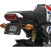 Grom Swingarm