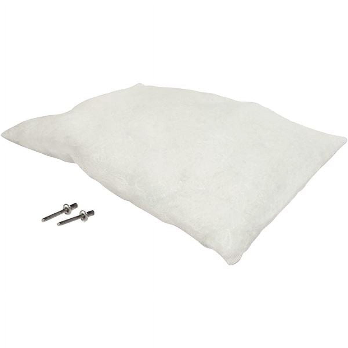 Yoshimura Rs-4 Exhaust Repack Kit REPACK-RS4-PK22 - Walmart.com