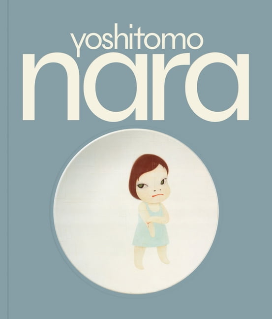 Nara Nara