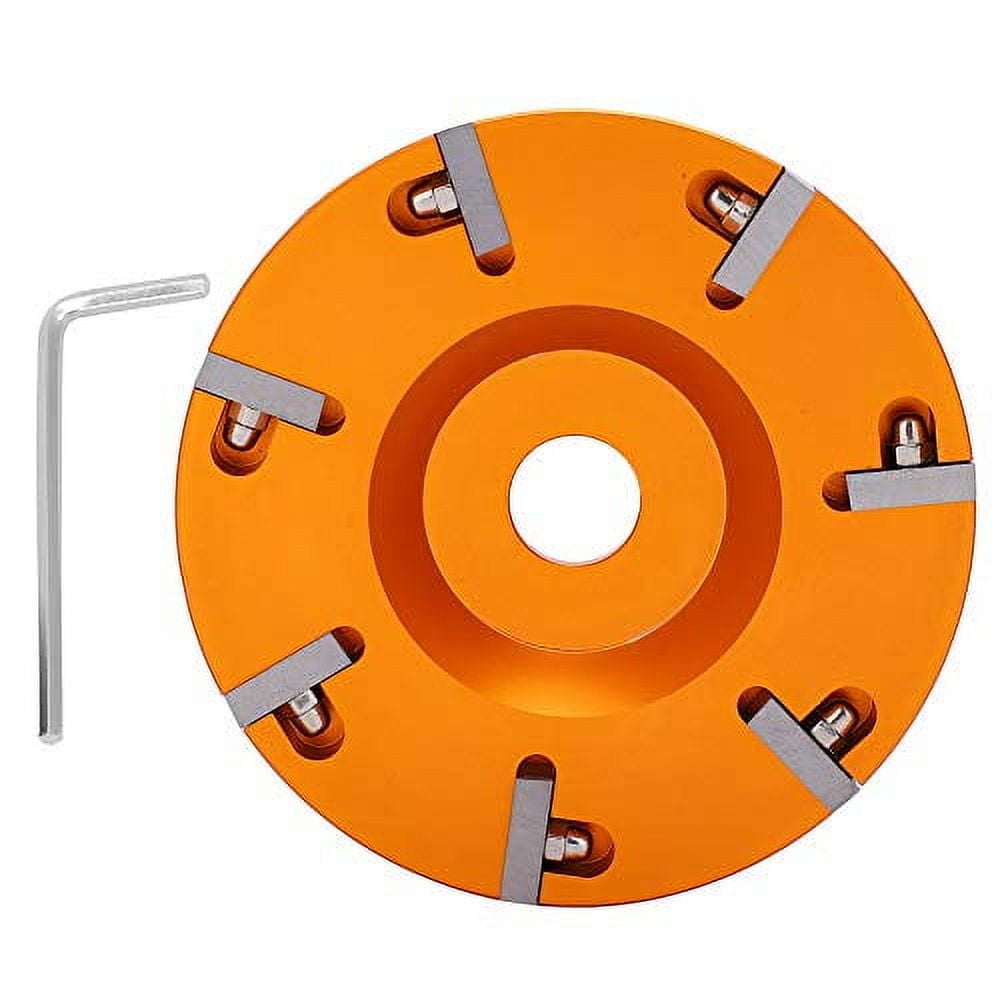 Yosoo Hoof Blade Hoof Nipper Tools Alloy Livestock Sheep Cattles Horses ...