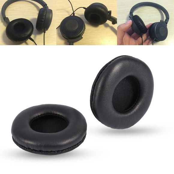 Headset Ear Cushions