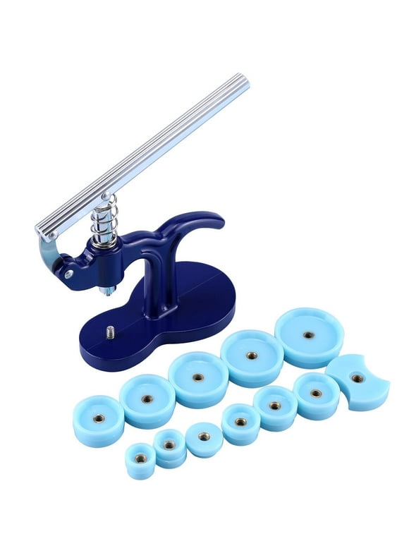 Watch Repair Tools & Kits - Walmart.com