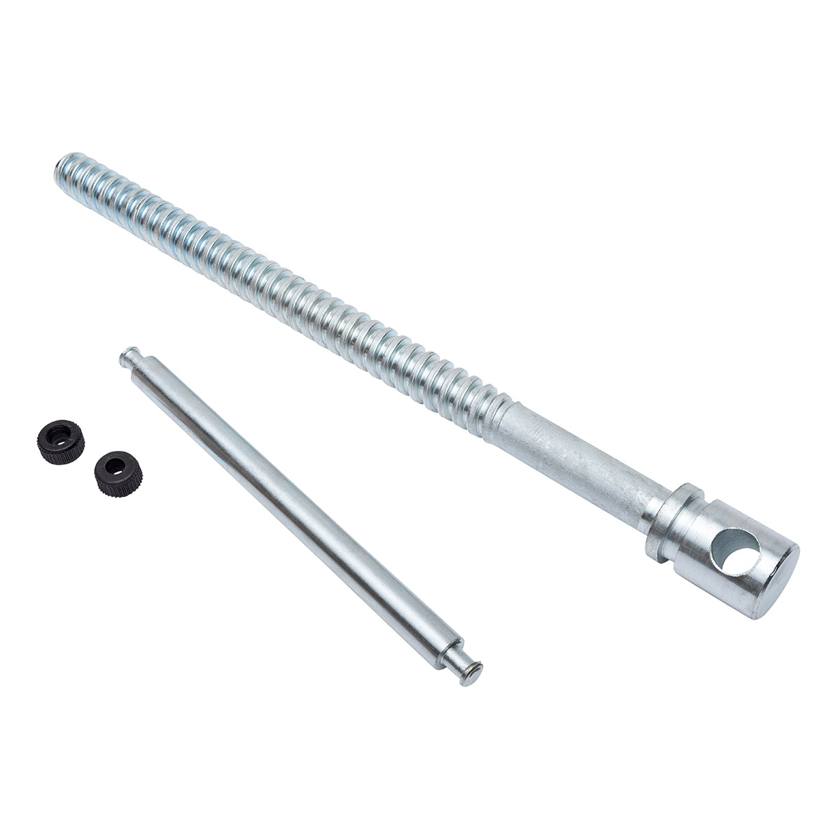 Yost ADI4-Handle Replacement Handle for Bench Vise Model ADI-4 - Walmart.com