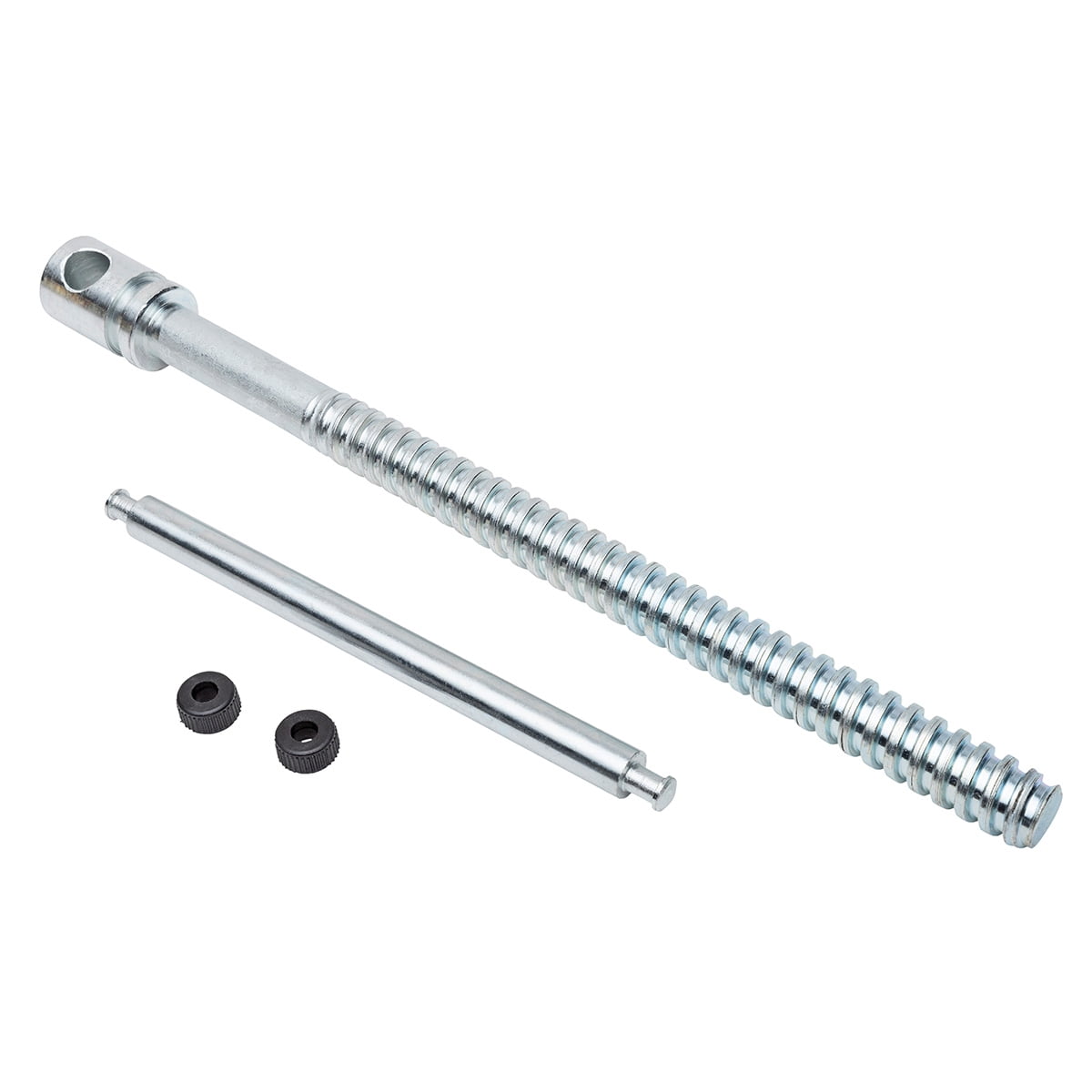 Yost ADI4-SNK Replacement Screw and Nut Kit for Bench Vise Model ADI-4 ...