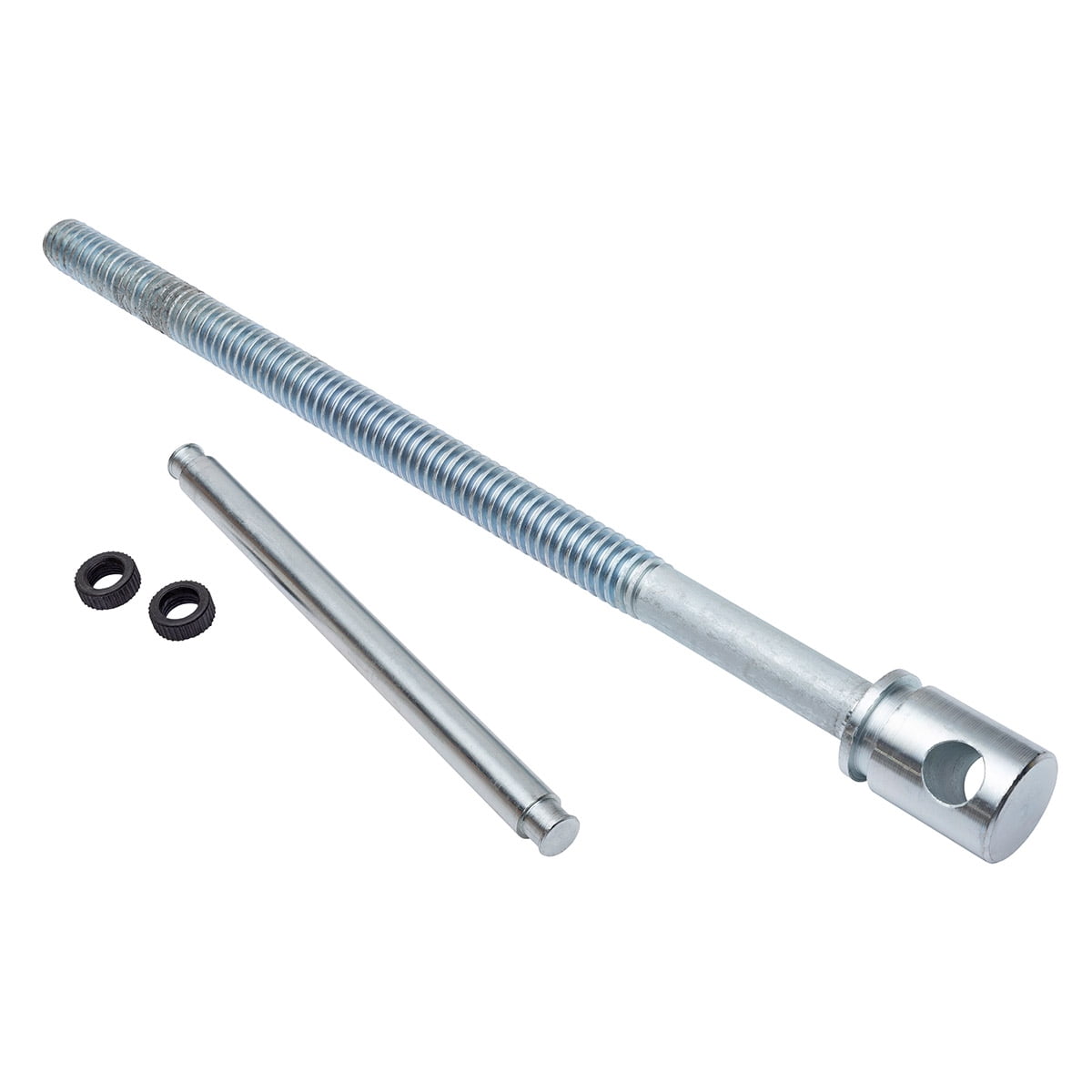 Yost ADI8-Handle Replacement Handle for Bench Vise Model ADI-8 ...