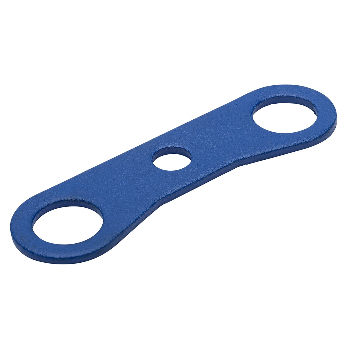 Yost M9WW Woodworking Vise Replacement Back Stop - Walmart.com