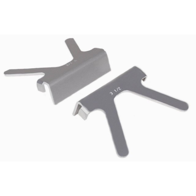 Yost Model 350 - Walmart.com