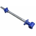 Yost Tools Y18SS Yost 18 Vise Screw - Walmart Business Supplies
