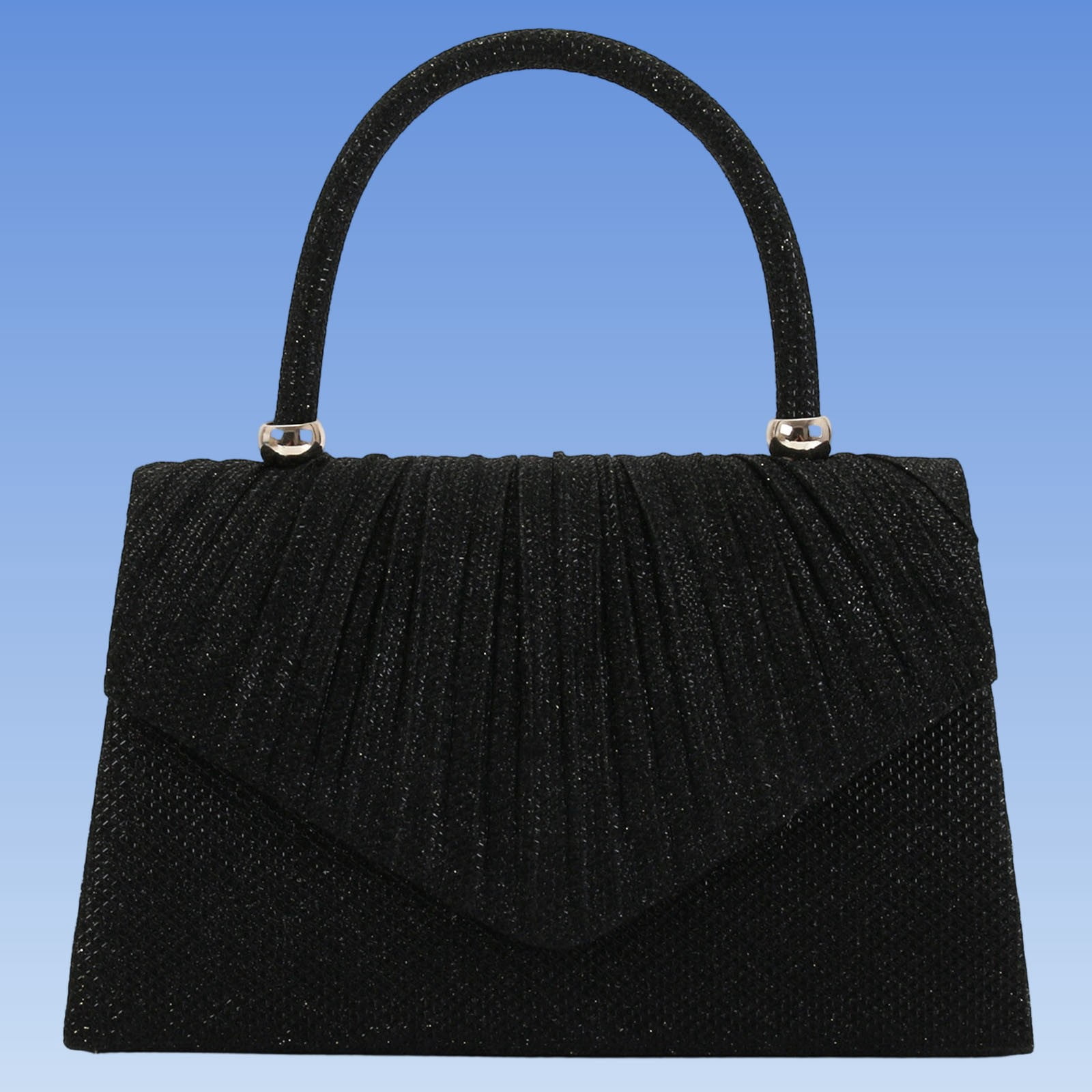 Yotami Evening Bag for Women Sparkly Small Clutch Purses for Wedding ...