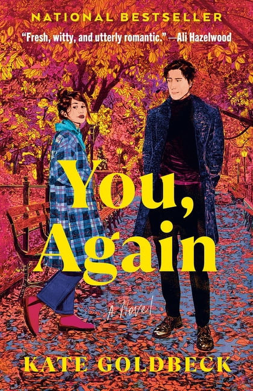 Dial Delights You, Again, (Paperback) - Walmart Business Supplies