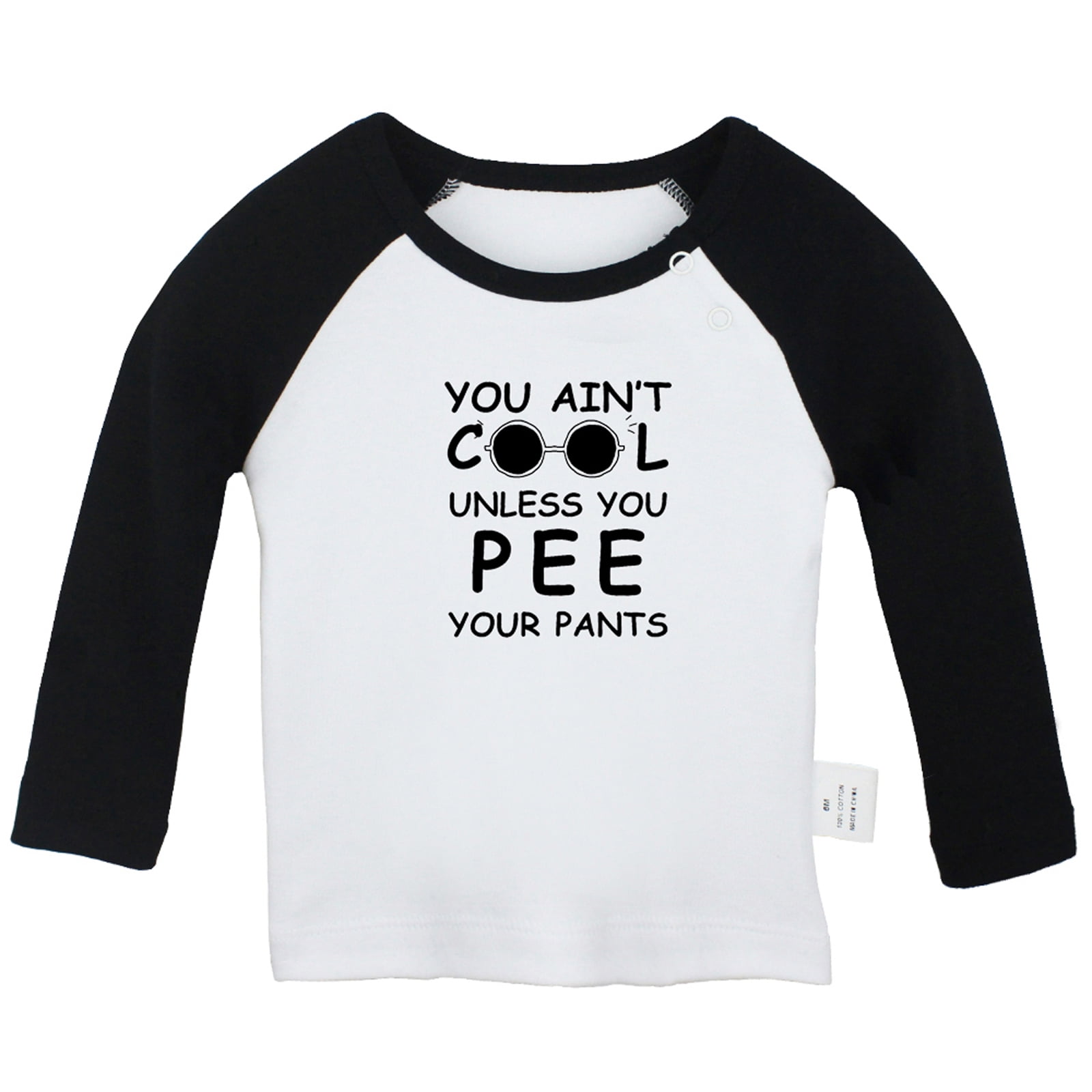 Funny Pictures That Will Make You Pee Your Pants