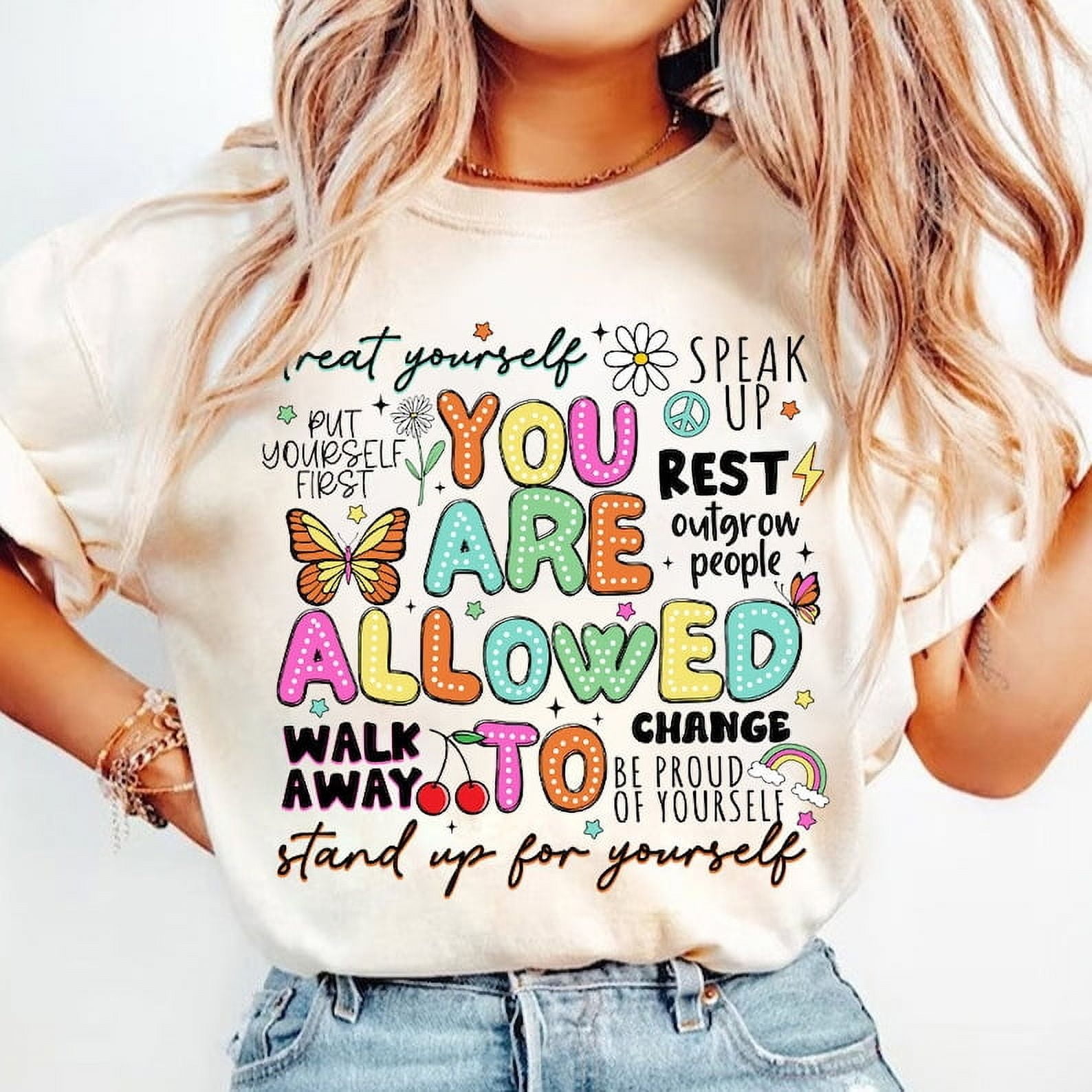 You Are Allowed To Digital File Design, One Mental Health Breakdown ...