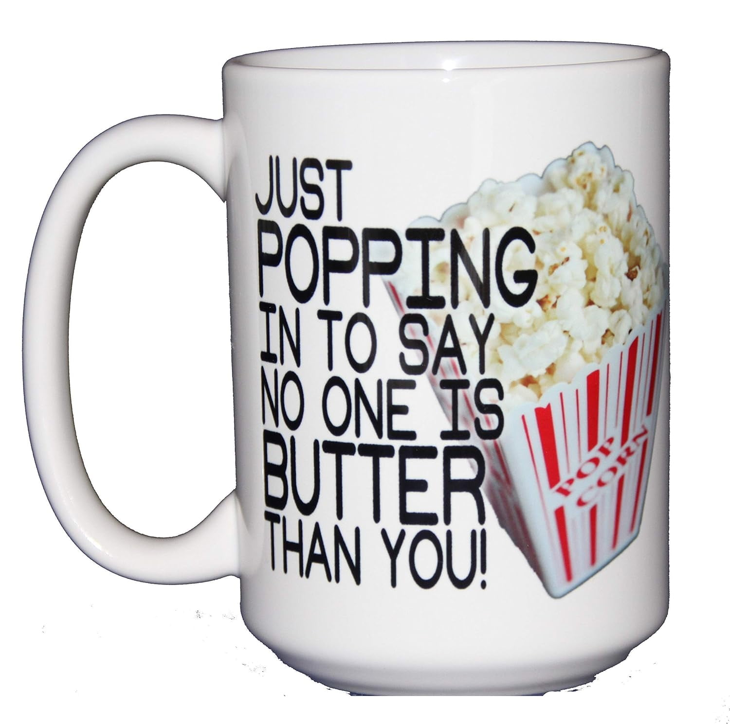 You Are Awesome Coffee Mug Gifs - You ROCK - urle oally he BES ...