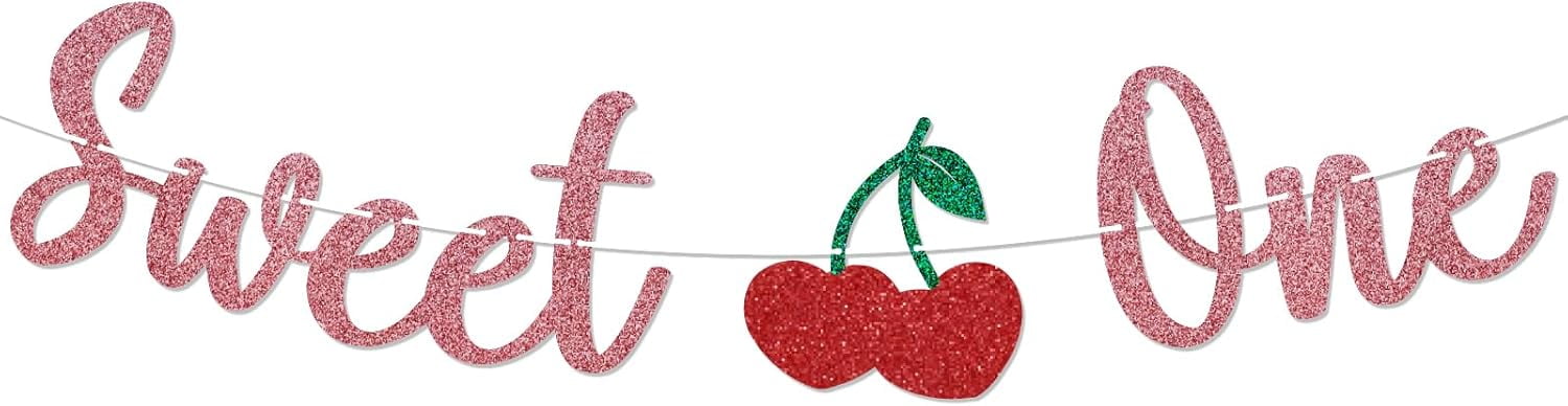 You Are My Sunshine Party Banner - Wedding, Birthday, Baby Shower Party ...