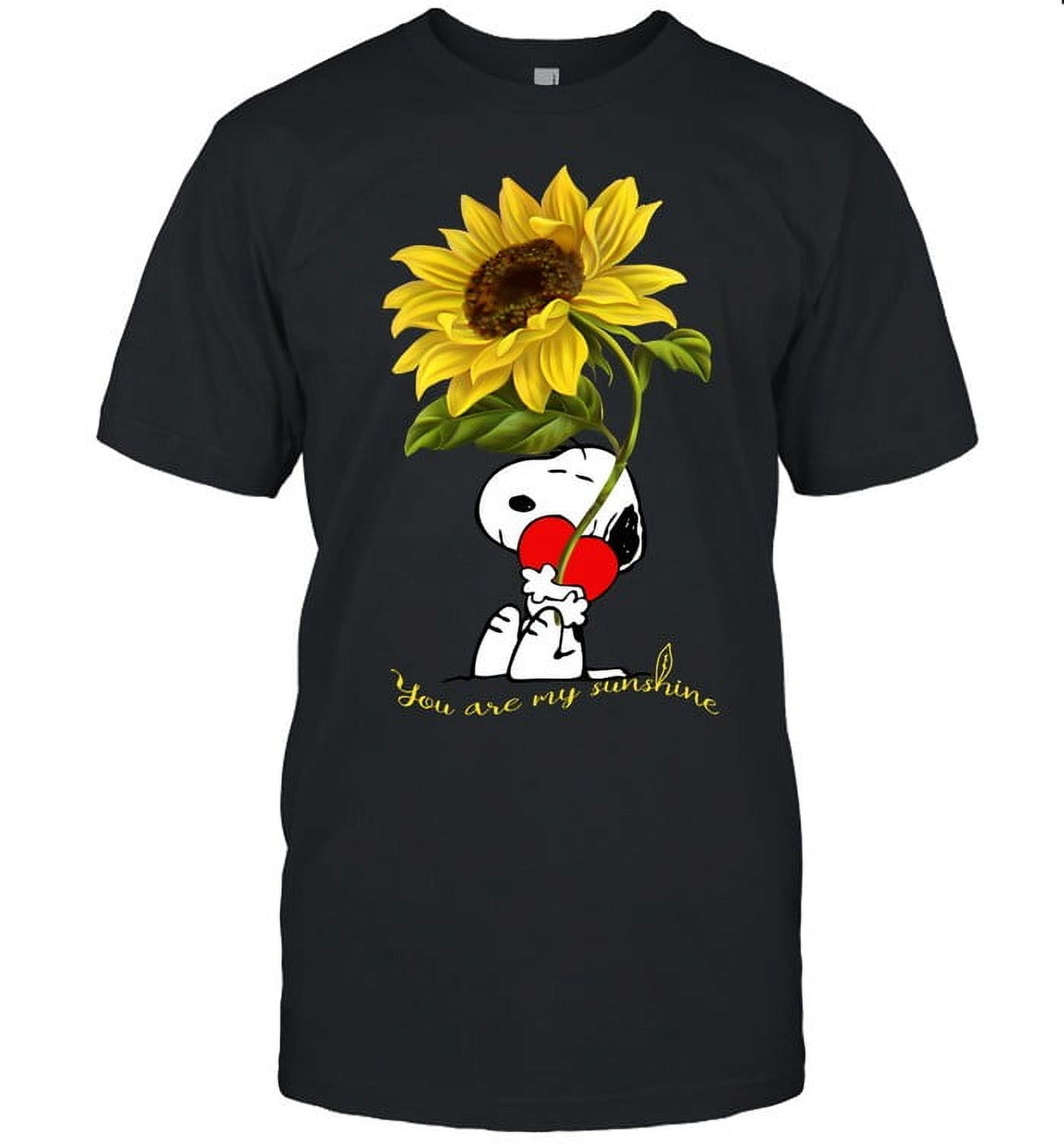 You Are My Sunshine - Walmart.com