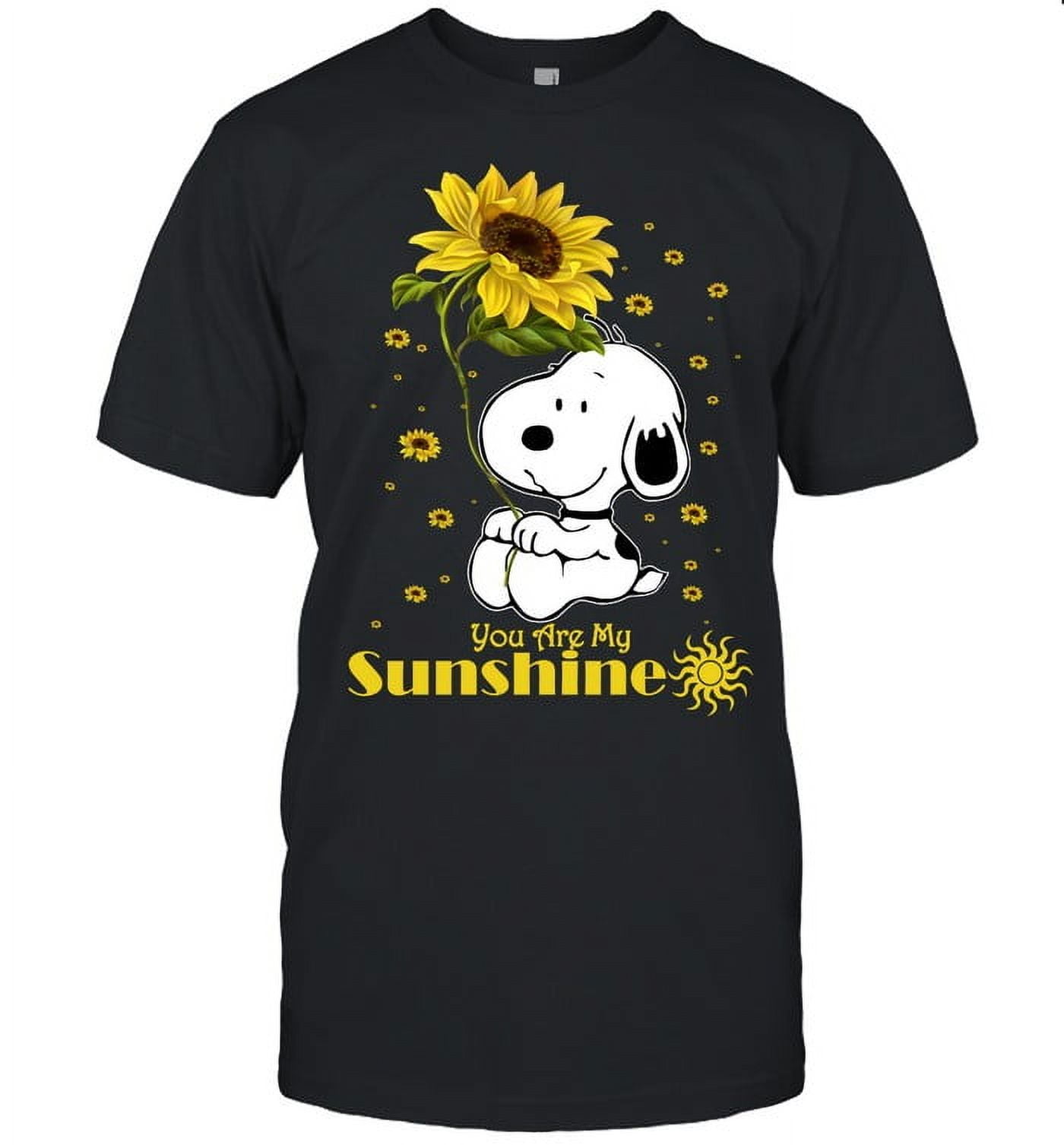 You Are My Sunshine - Walmart.com