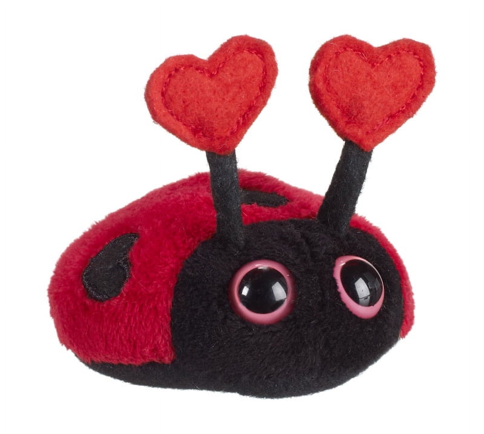 You Are Special Lovely Ladybug Message Mate - By Ganz - Walmart.com