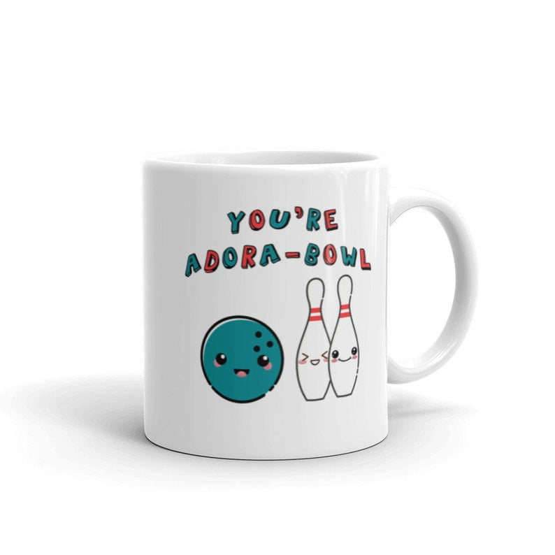 You C1An Never Have Too Many InstruM1en Design Mugs, MusicThemed ...