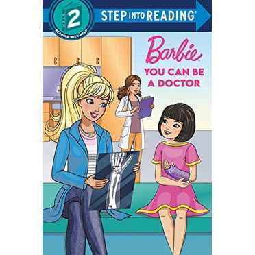 Dressing Barbie: A Celebration of the Clothes That Made America's ...