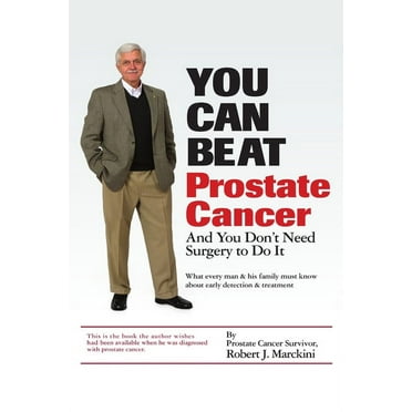 100 Questions & Answers about Prostate Cancer, (Paperback) - Walmart.com