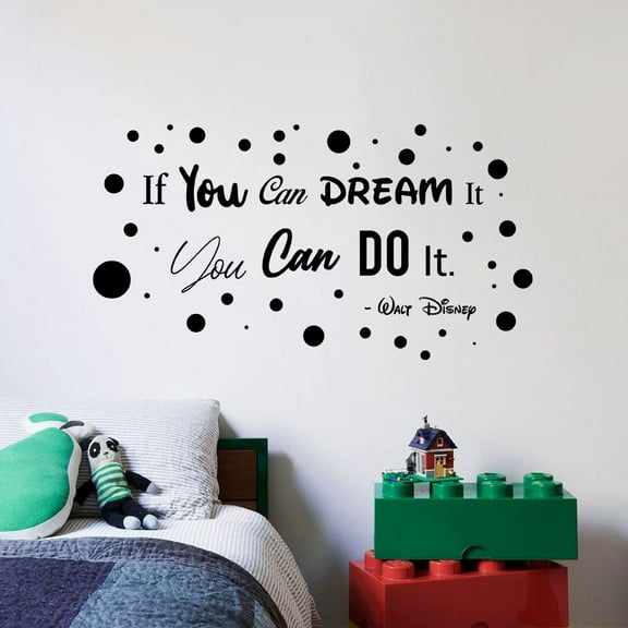 Jesus Loves Me This I Know Religion Quote Positive Life Inspiration ...