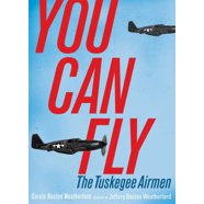 I Can Read Level 4 First Flight: The Story of Tom Tate and the Wright ...