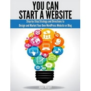 Web Designer's Idea Book, Volume 4 : Inspiration from the Best Web ...